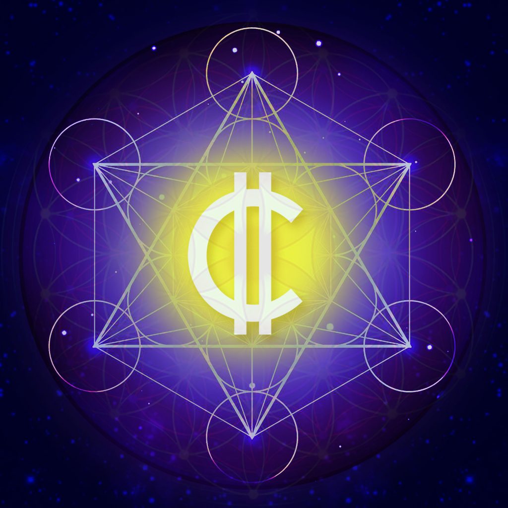 Explore the New Earth to Uncover the Future | Lipa Rath